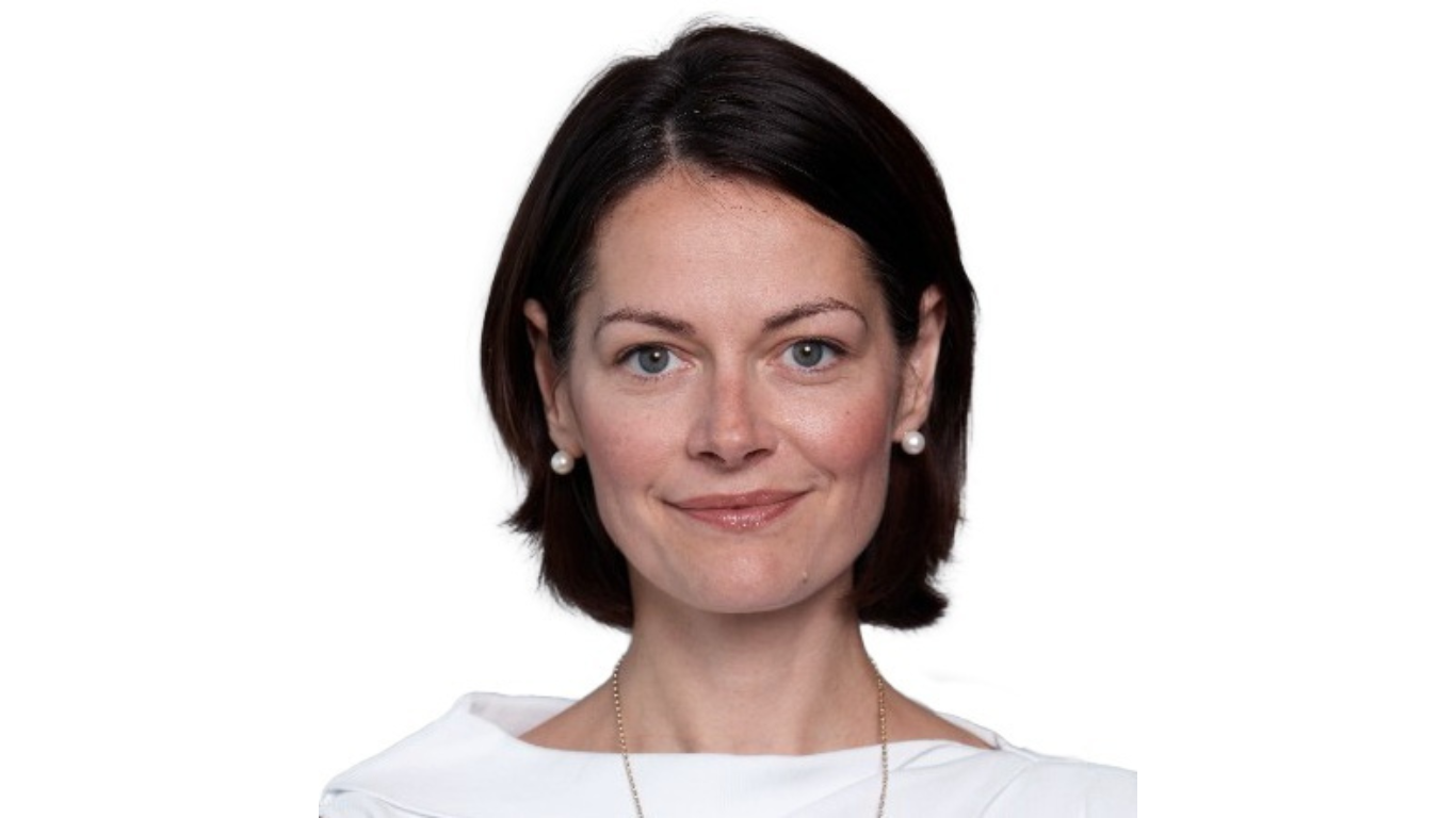 Darktrace names Chris Kozup as Chief Marketing Officer » World Business ...