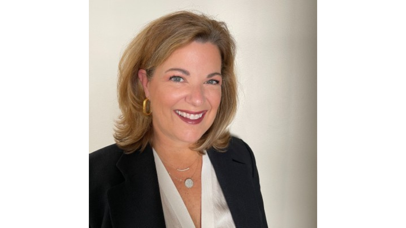 Wipro designates Soeren Lorenzen as Chief Growth Officer, APMEA » World ...