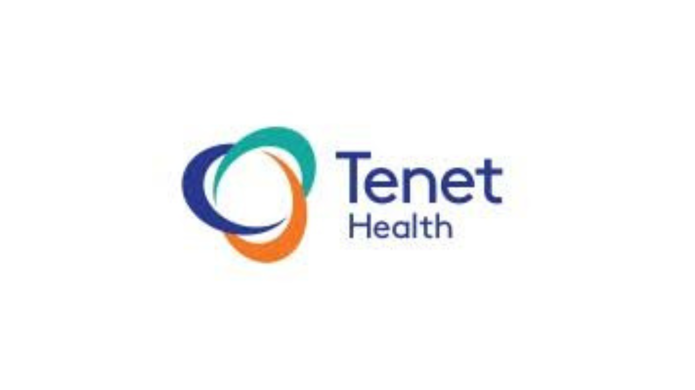 Tenet Healthcare appoints Stephen H. Rusckowski to its Board of ...