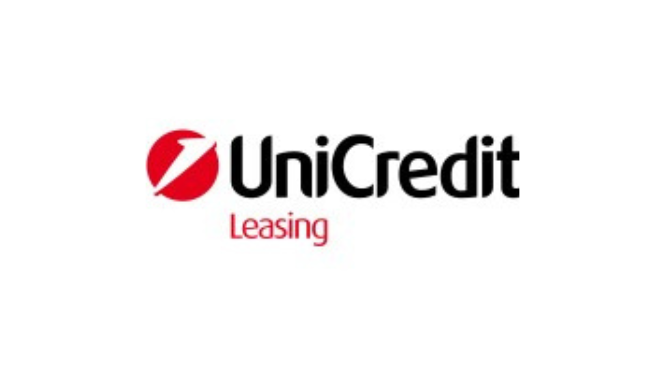UniCredit expands global payments partnership with Mastercard » World ...