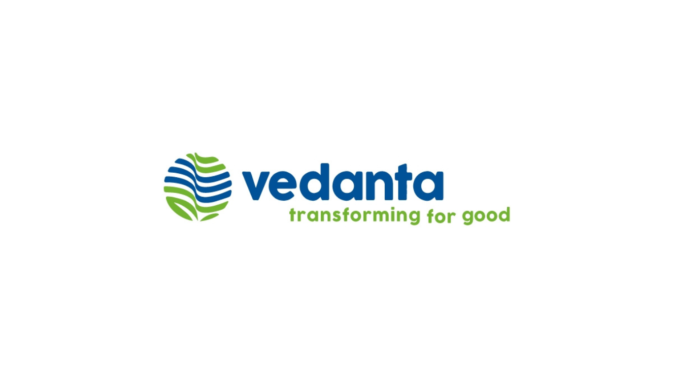 Vedanta's aluminium verticle obtains coveted ASI Performance Standard ...