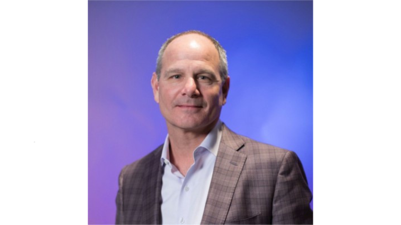 Avaya and Alvaria partner to empower proactive customer experience ...