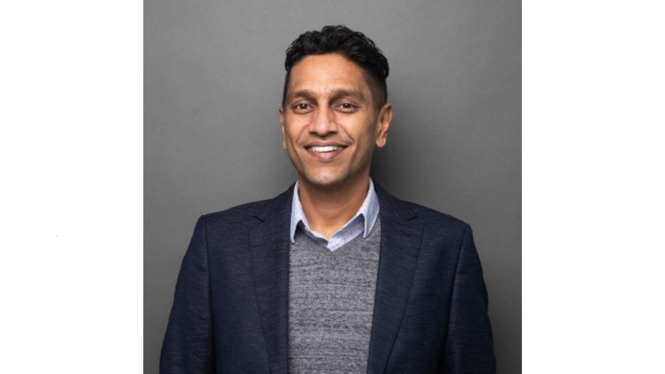 KV Capital appoints Michael Hoffman as Managing Director at its Calgary ...