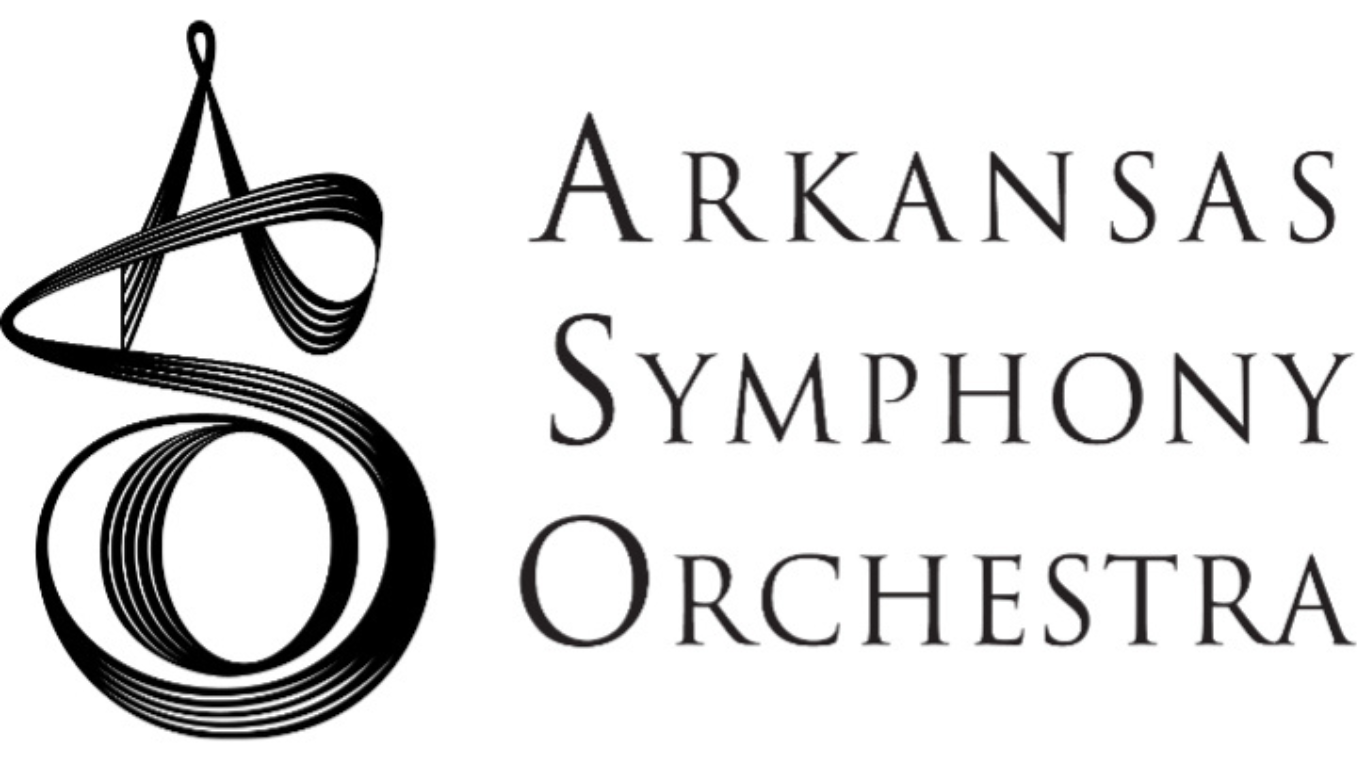 Arkansas Symphony Orchestra designates Geoffrey Robson as Music ...