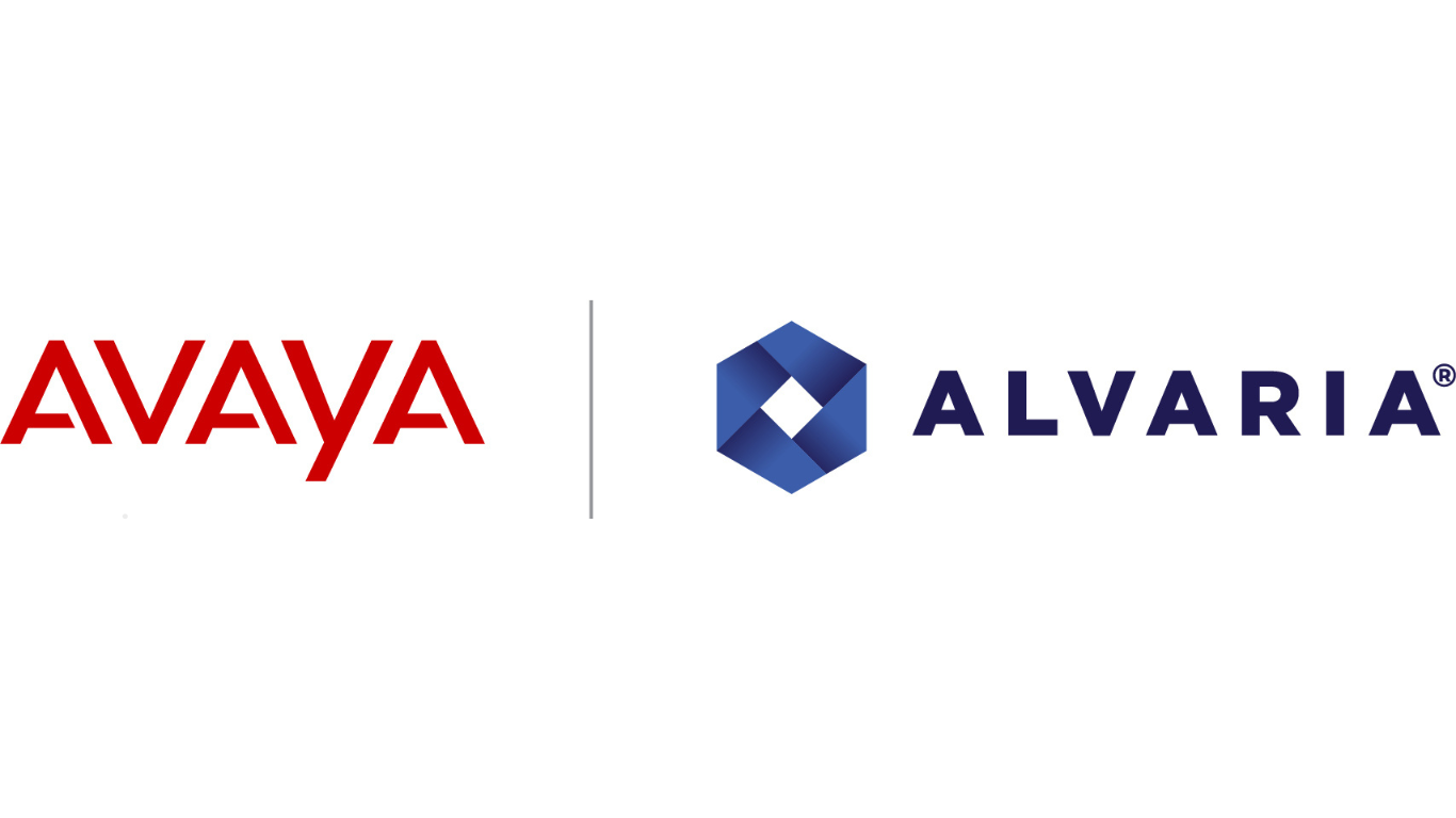 Avaya and Alvaria partner to empower proactive customer experience ...