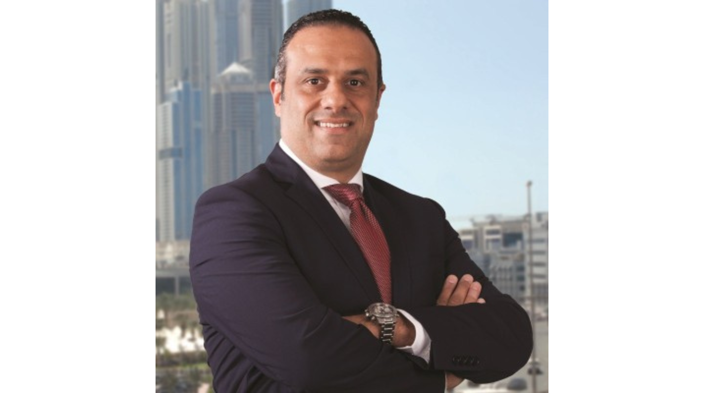 TerraPay partners with Attijariwafa Bank in Morocco to facilitate cross-border payments » World ...