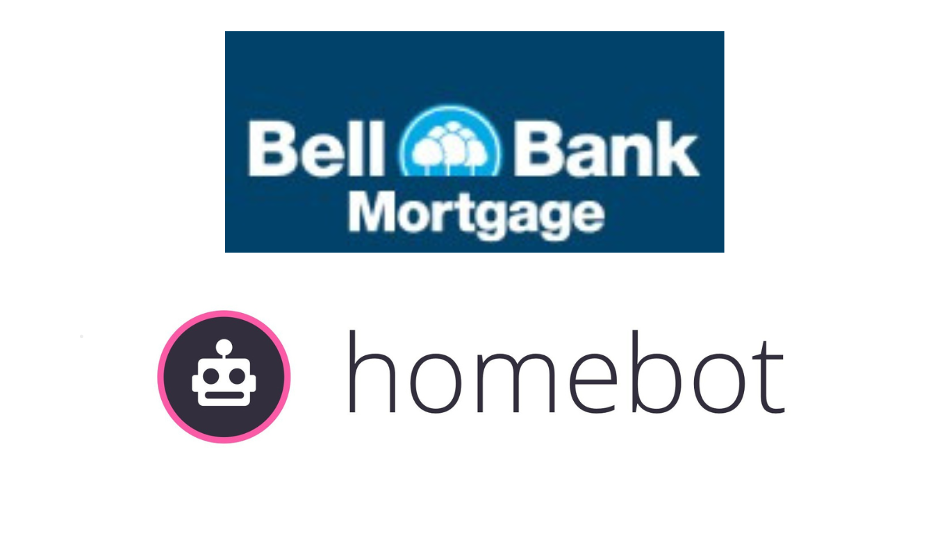 Bell Bank Mortgage partners with Homebot » World Business Outlook