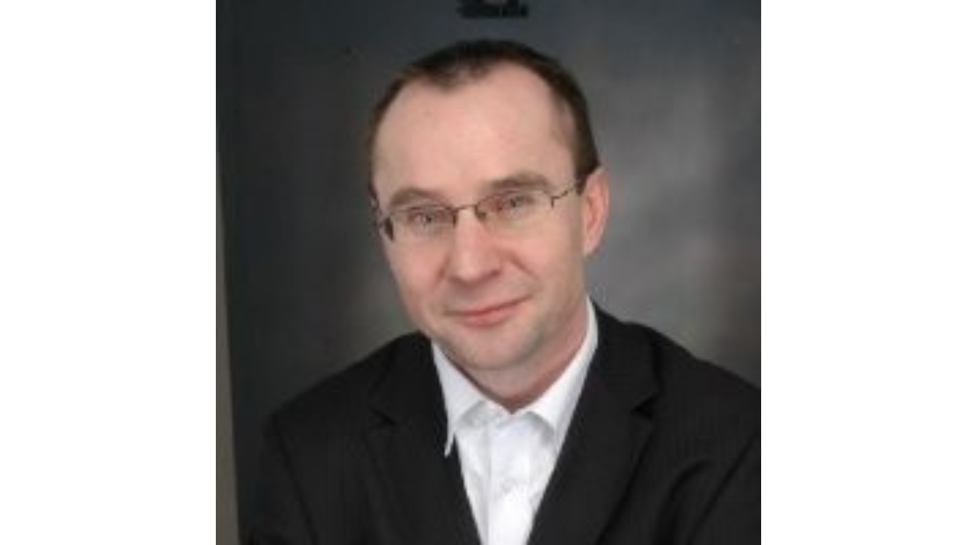 MCO announces the acquisition of Fairwords » World Business Outlook