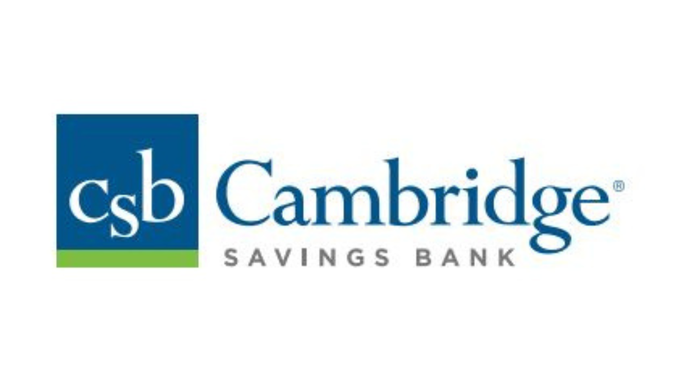 Cambridge Savings Bank appoints Tony Macchi as Head of Digital » World ...