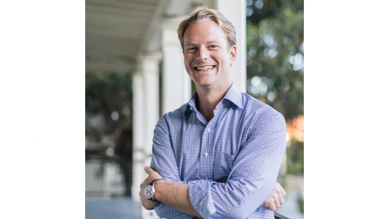 Newrez announces partnership with Homebot » World Business Outlook