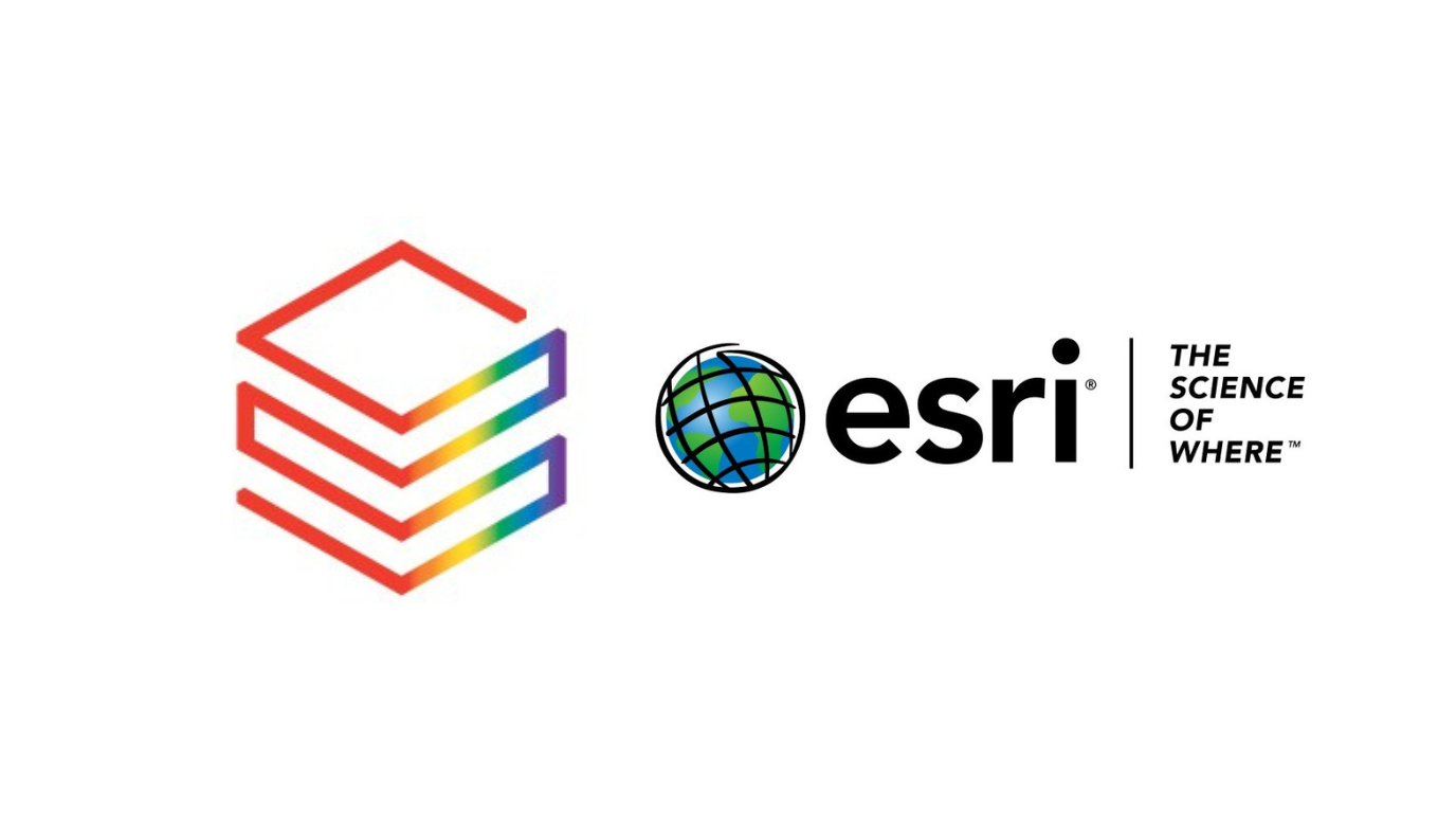 Esri to offer its Spatial Analytics on Databricks’ Lakehouse Platform ...