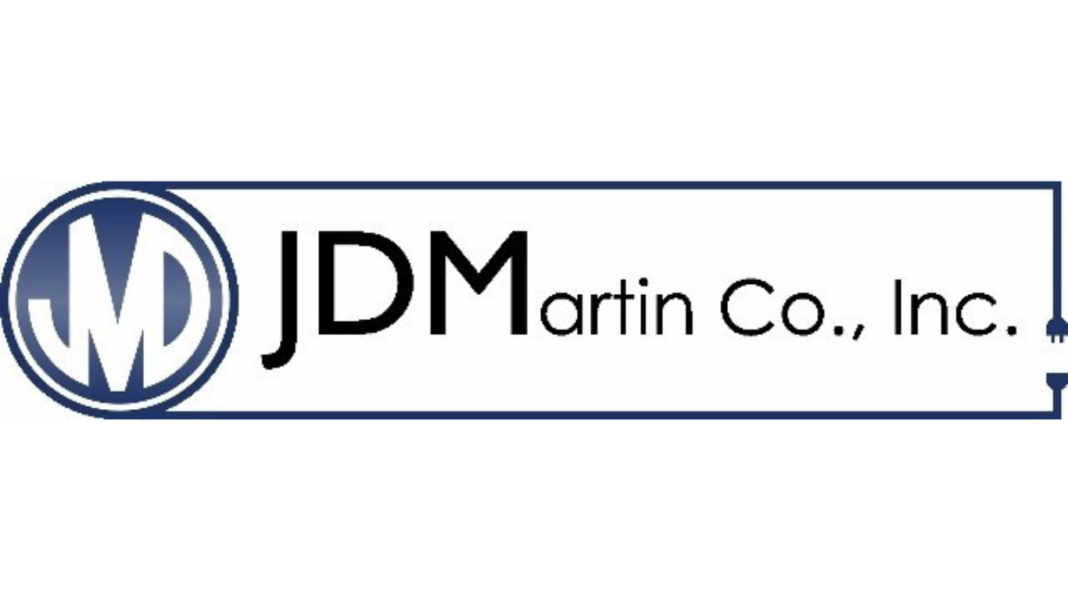 JD Martin appoints Kelly Johns as RVP of Houston Region » World ...