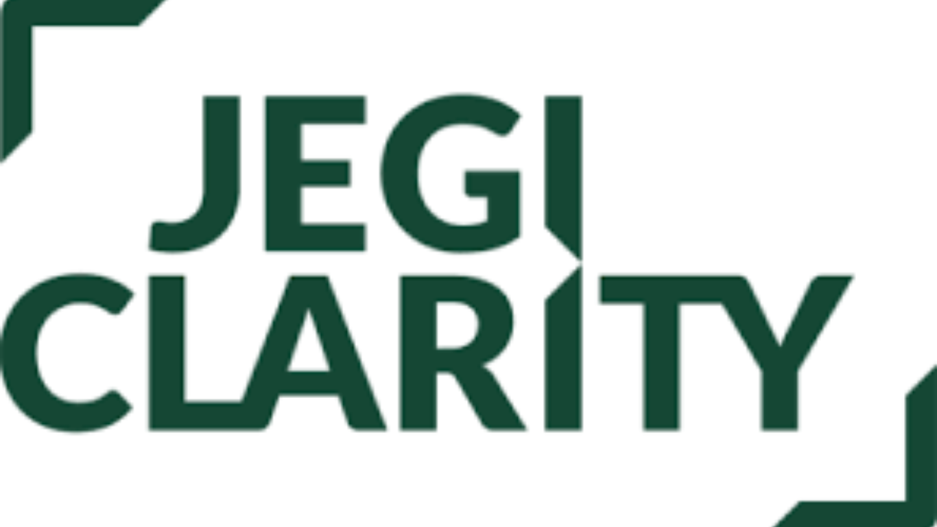 Jegi Clarity designated Bob Lockwood as Managing Director » World ...
