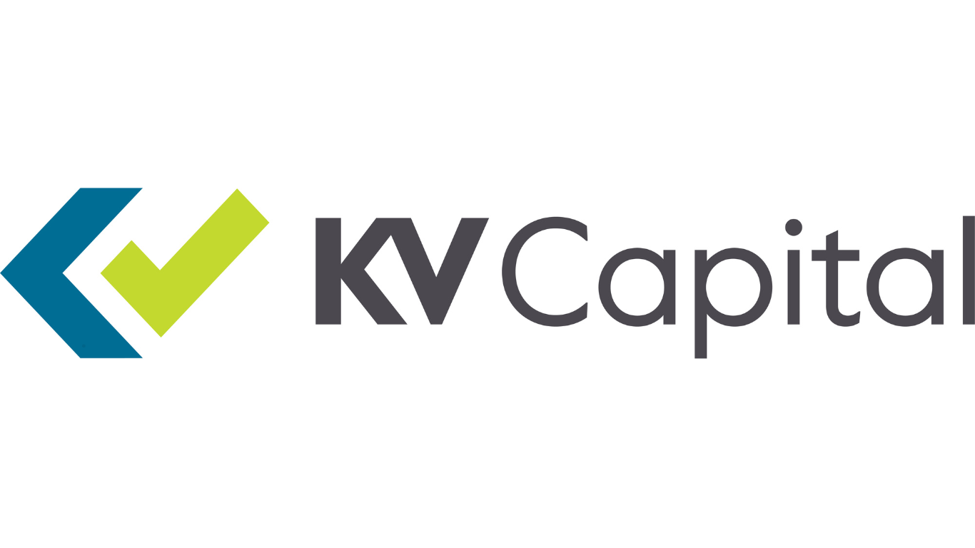 KV Capital appoints Michael Hoffman as Managing Director at its Calgary ...