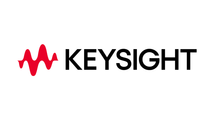 Keysight launches PathWave ADS 2024 to accelerate 5G mmWave Design ...