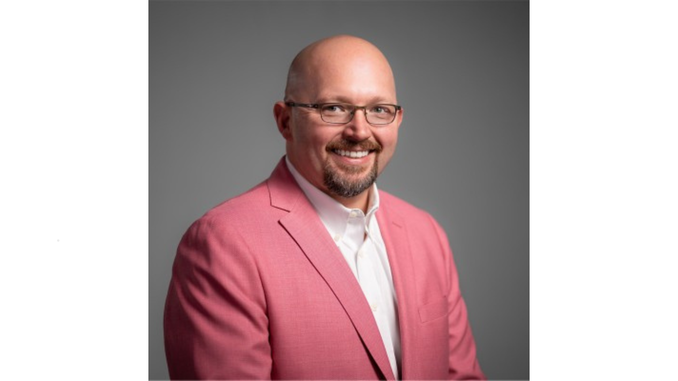 Alliance Group announces a strategic partnership with AIMCOR Group to ...