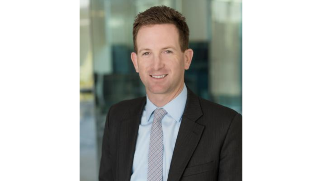 Kennedy Wilson closes first tranche of USD 5.7 Bln loan portfolio From ...