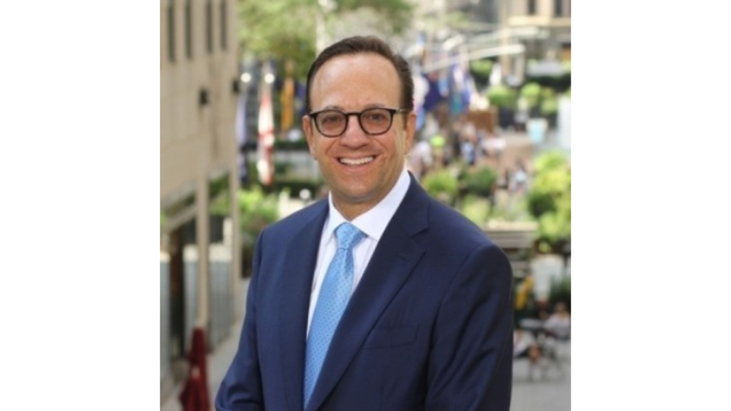 The BG Group Advisor team joins UBS in New York City » World Business ...