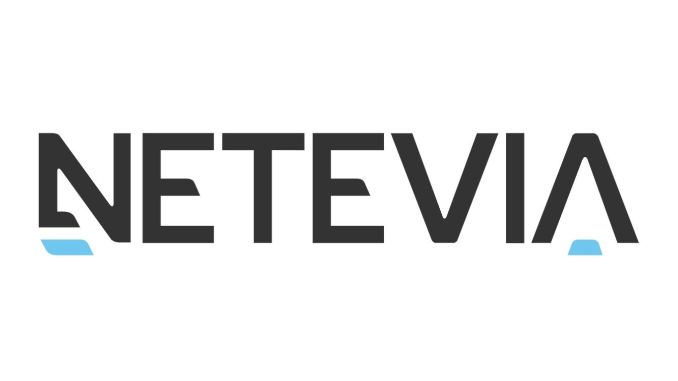 Netevia reinforces its leadership team with two new Executive ...