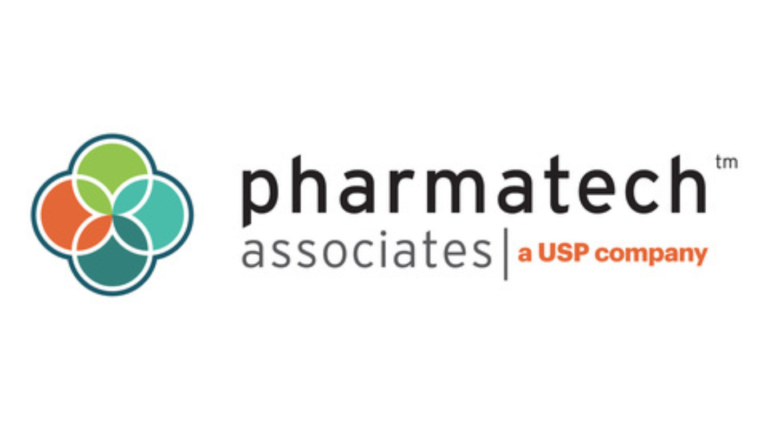Pharmatech Associates names Sireesha Yadlapalli as CEO » World Business ...