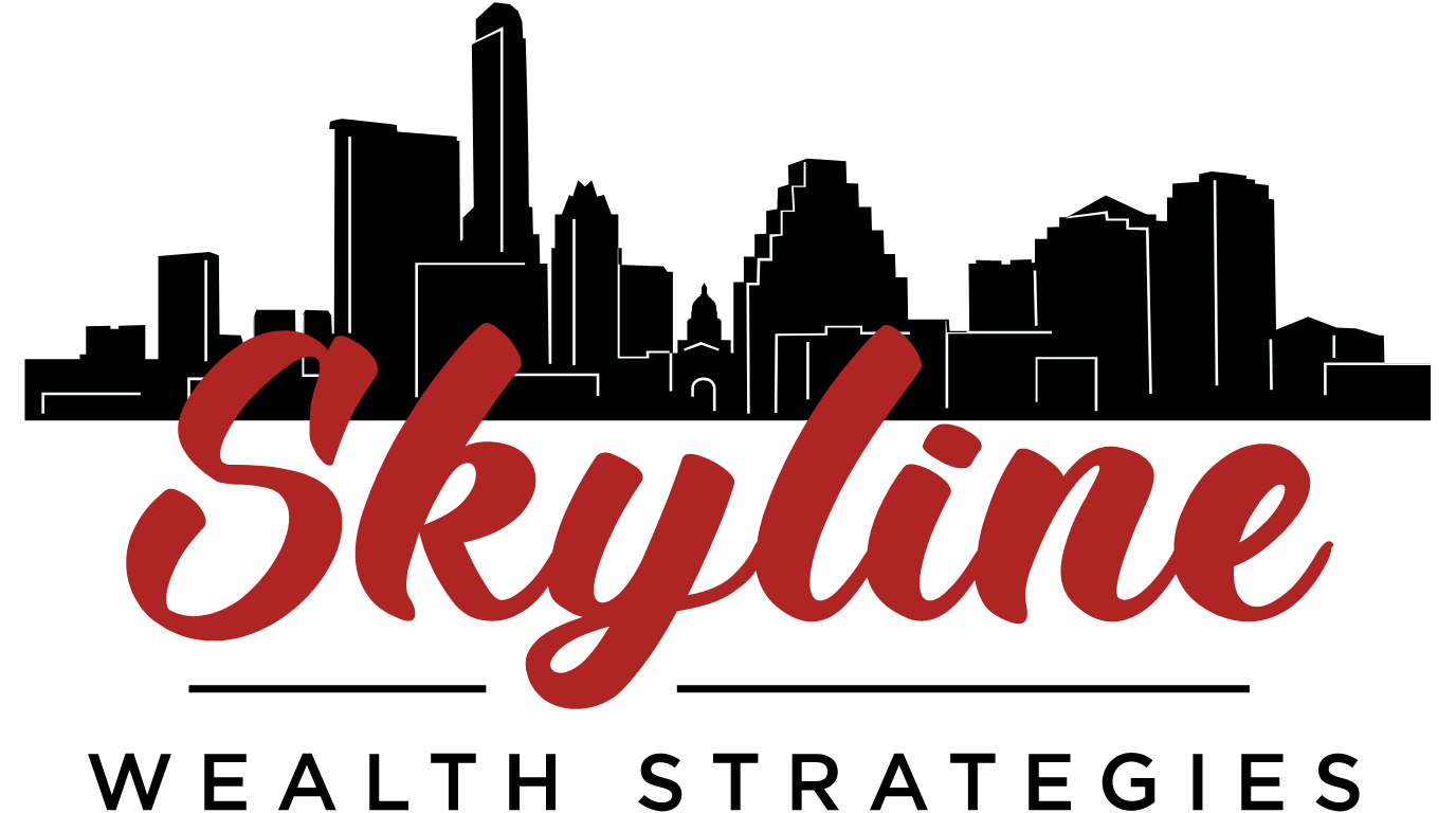 Skyline Wealth Management appoints Sean Conti as CEO » World Business ...