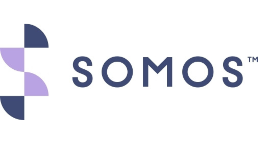 Somos, Inc. names Lisa Crutchfield and Brook Colangelo to its Board ...