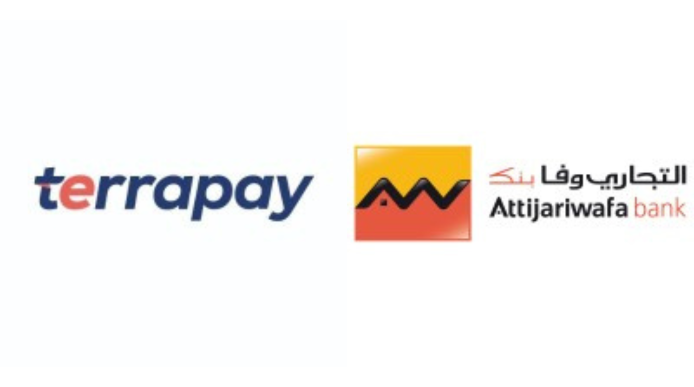 TerraPay partners with Attijariwafa Bank in Morocco to facilitate cross-border payments » World ...