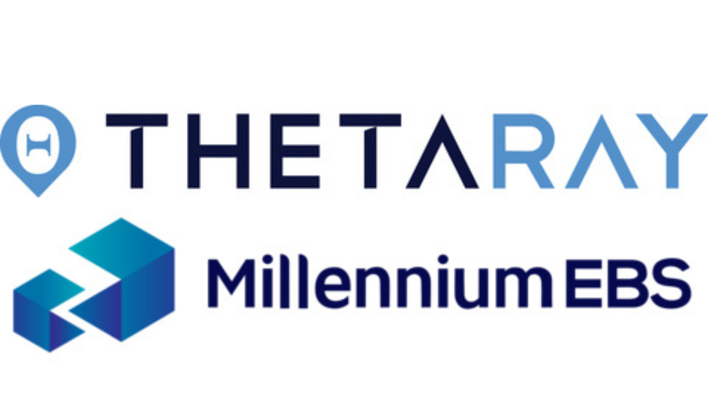 ThetaRay and Millennium EBS partnership to deliver Compliance Solutions ...
