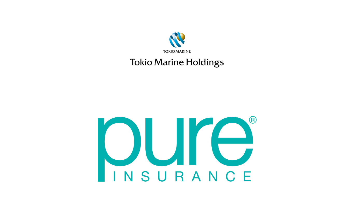 Martin Leitch appointed CEO of PURE Group of Insurance Companies ...