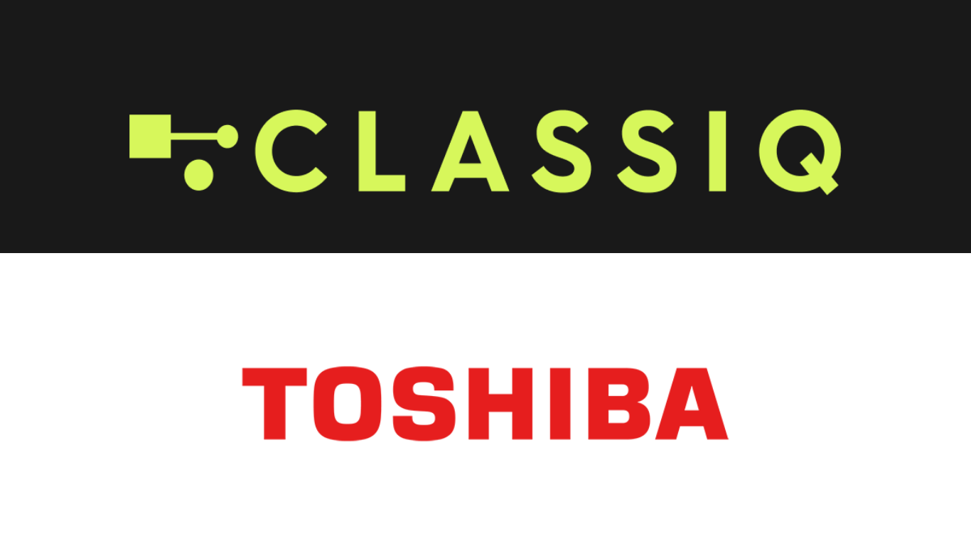 Toshiba Digital Solutions signed a technology collaboration agreement ...