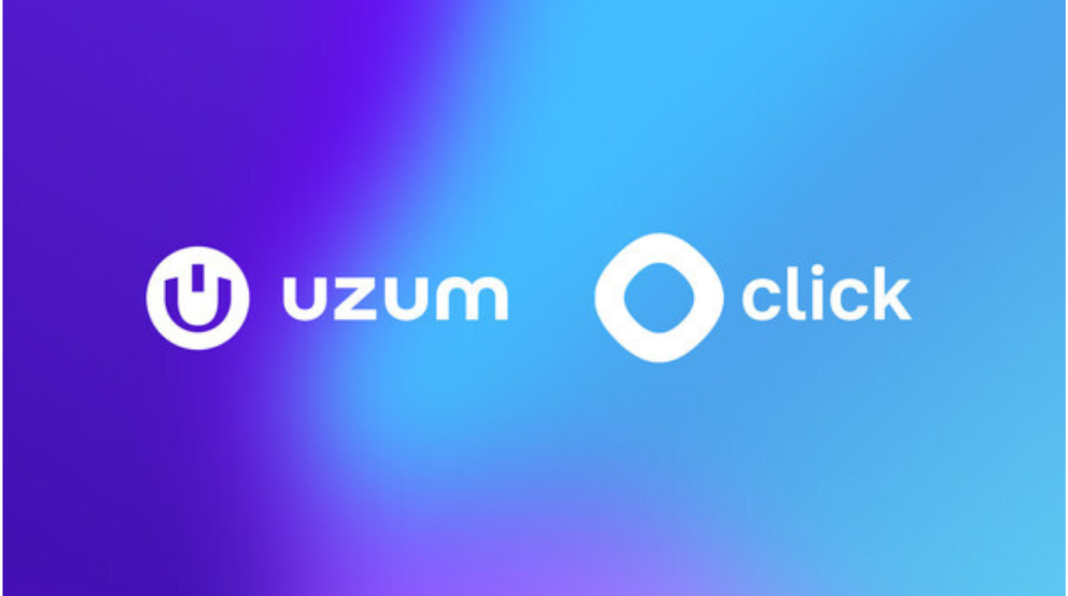Uzum and Click collaborate to create a robust digital ecosystem in ...