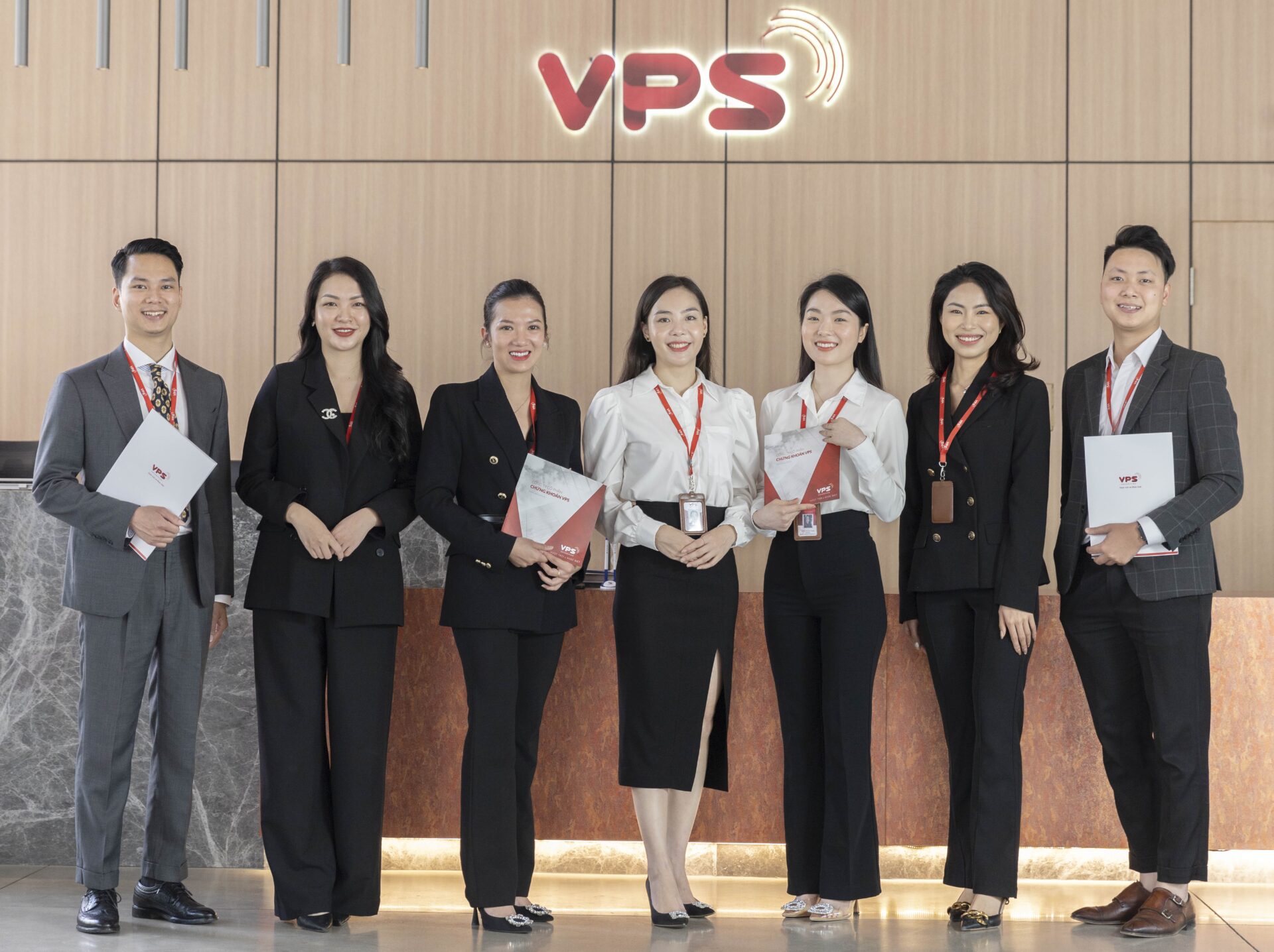 Vietnam is the Next Foreign Investment Powerhouse in Asia: Ngoc Tran of ...