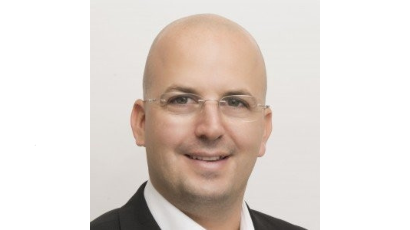 Energix Renewables enters into Framework Agreement with First Solar ...