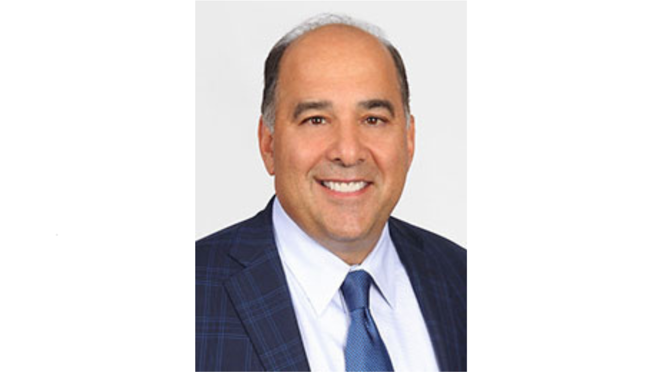 Broadridge International names Mike Sleightholme as President » World ...