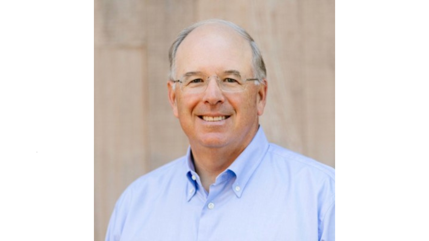 Vector Capital completes acquisition of Riverbed Technology » World ...