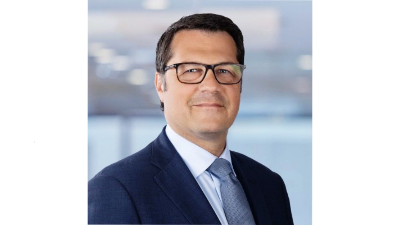 BGL onboards Nick Melton and Owen Weihman to form digital ...