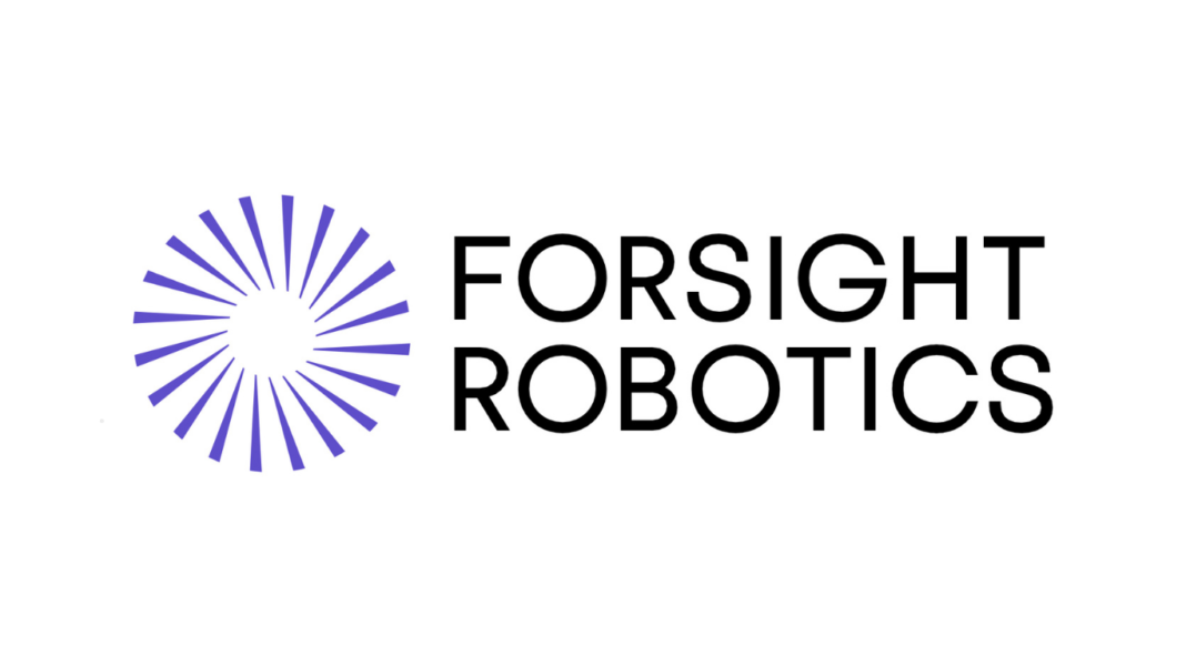 ForSight Robotics names Sharon Levita as CFO » World Business Outlook