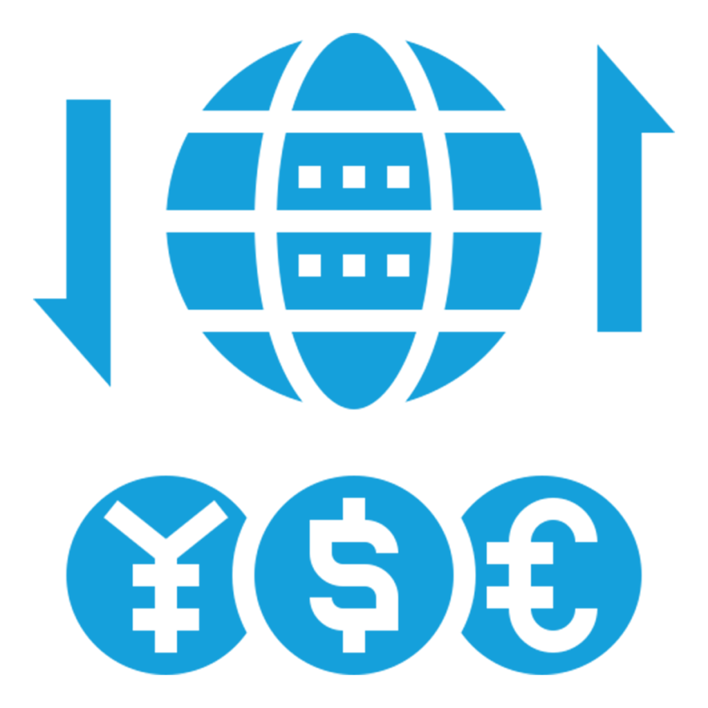 About us » World Business Outlook