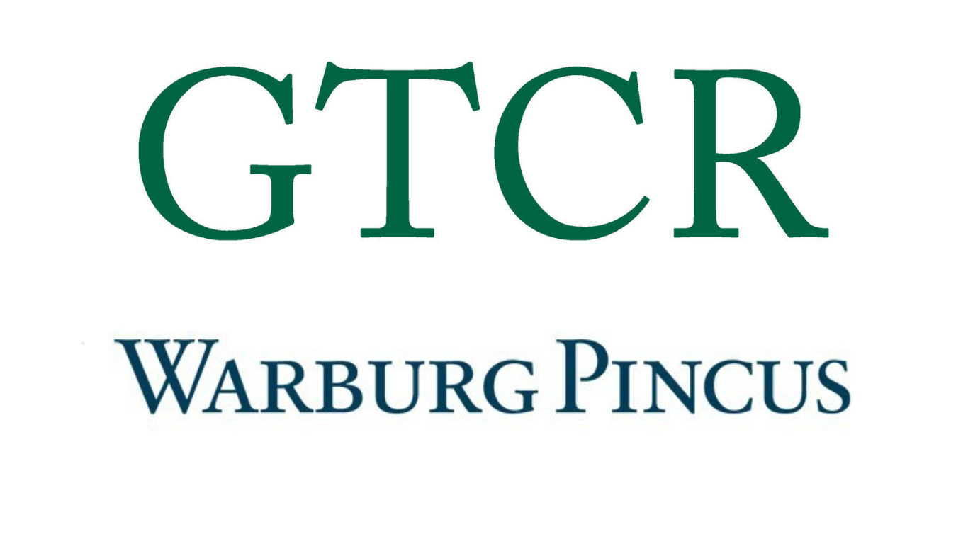 GTCR signs an agreement to acquire Once For All from Warburg Pincus ...