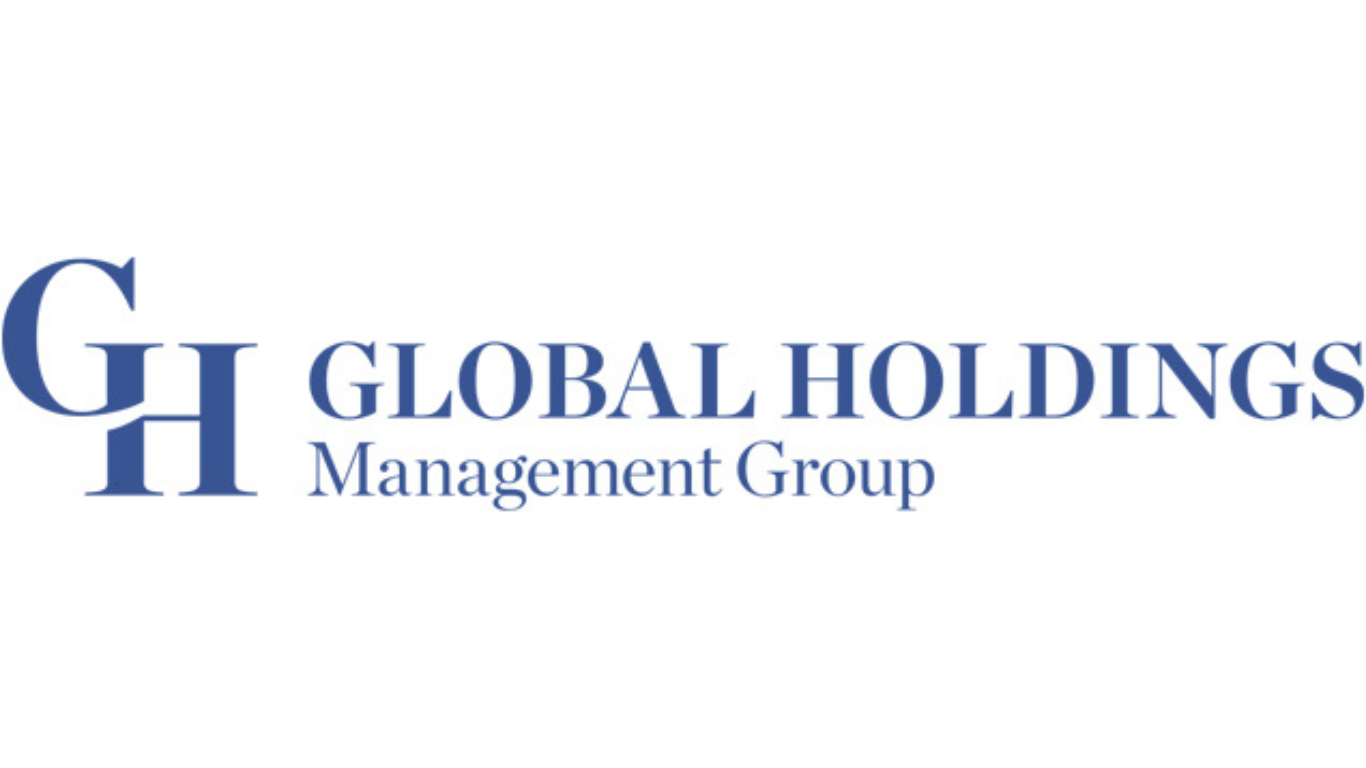 Global Holdings acquires the Mondrian Hotel on Park Avenue » World ...