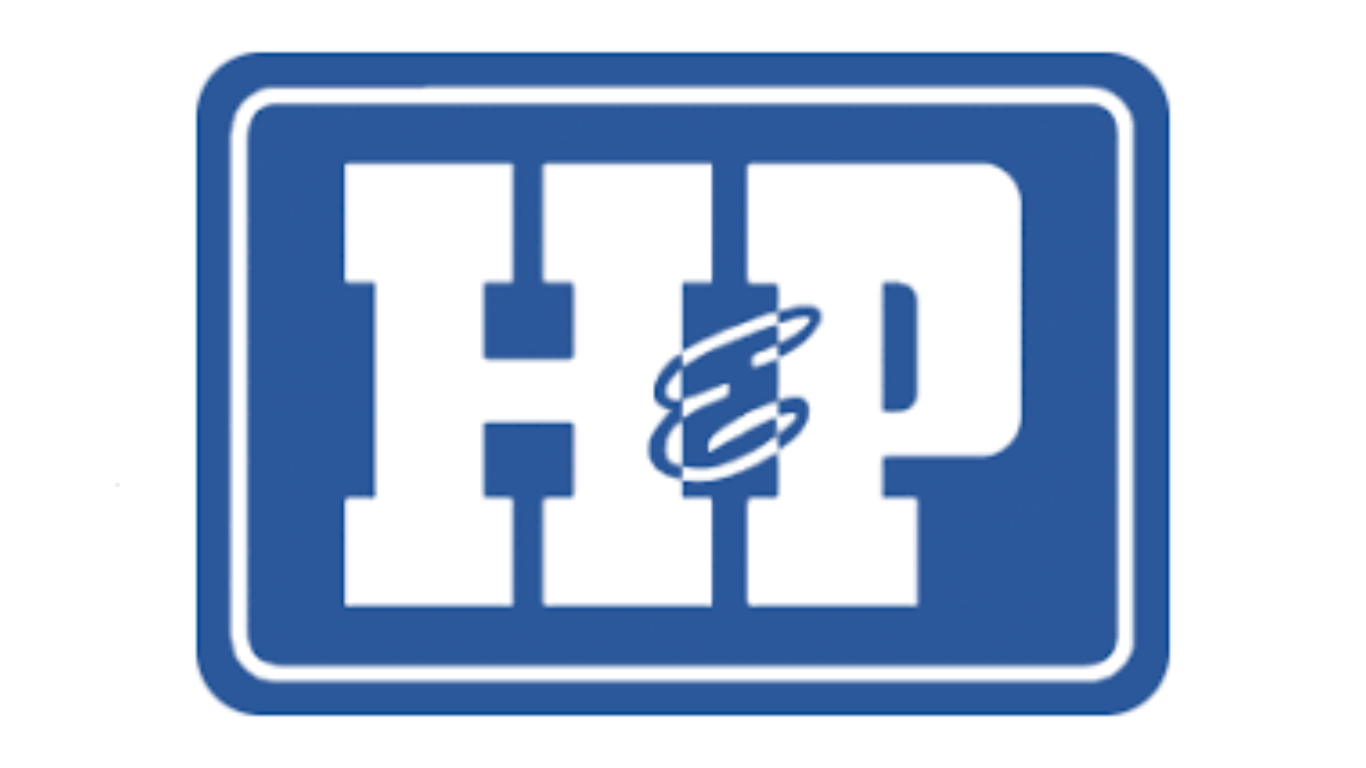 Helmerich & Payne, Inc. onboards new Director » World Business Outlook