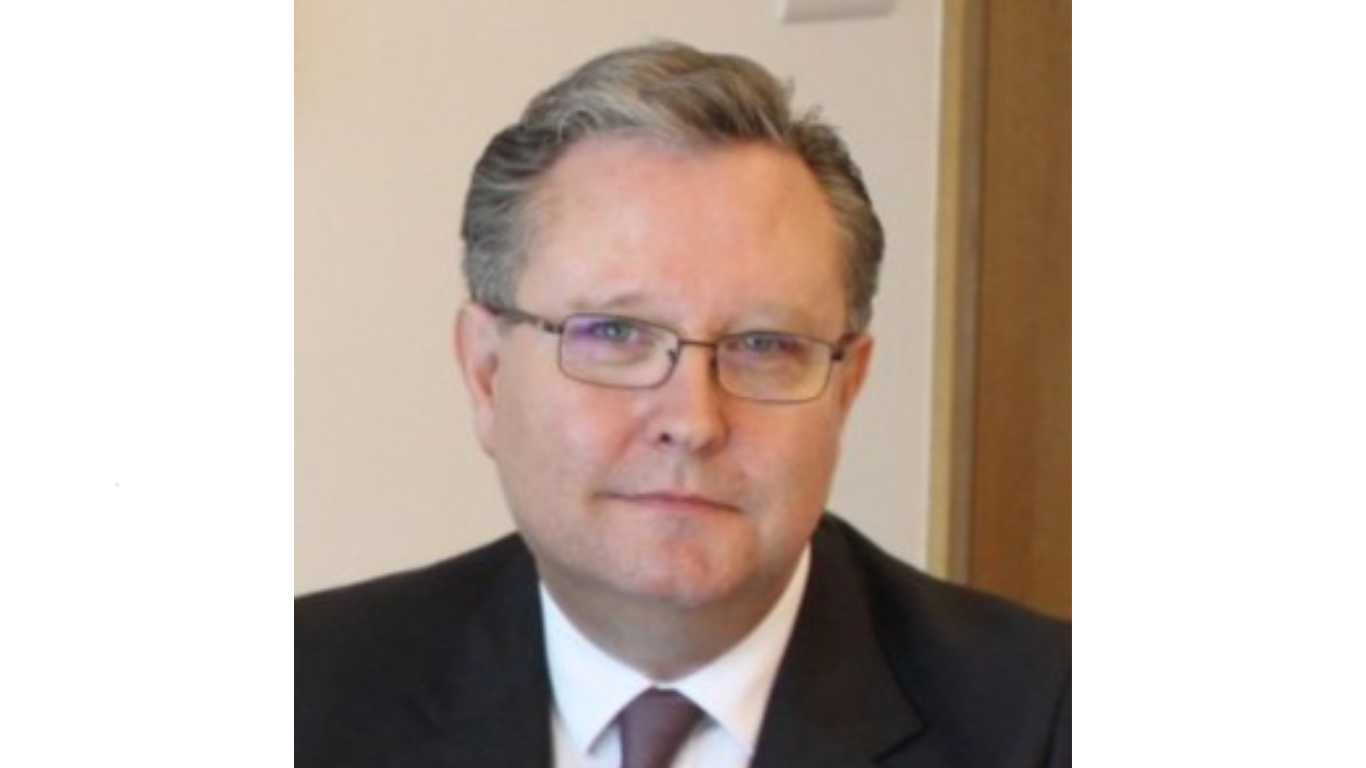 CapVest acquires Kerridge Commercial Systems » World Business Outlook