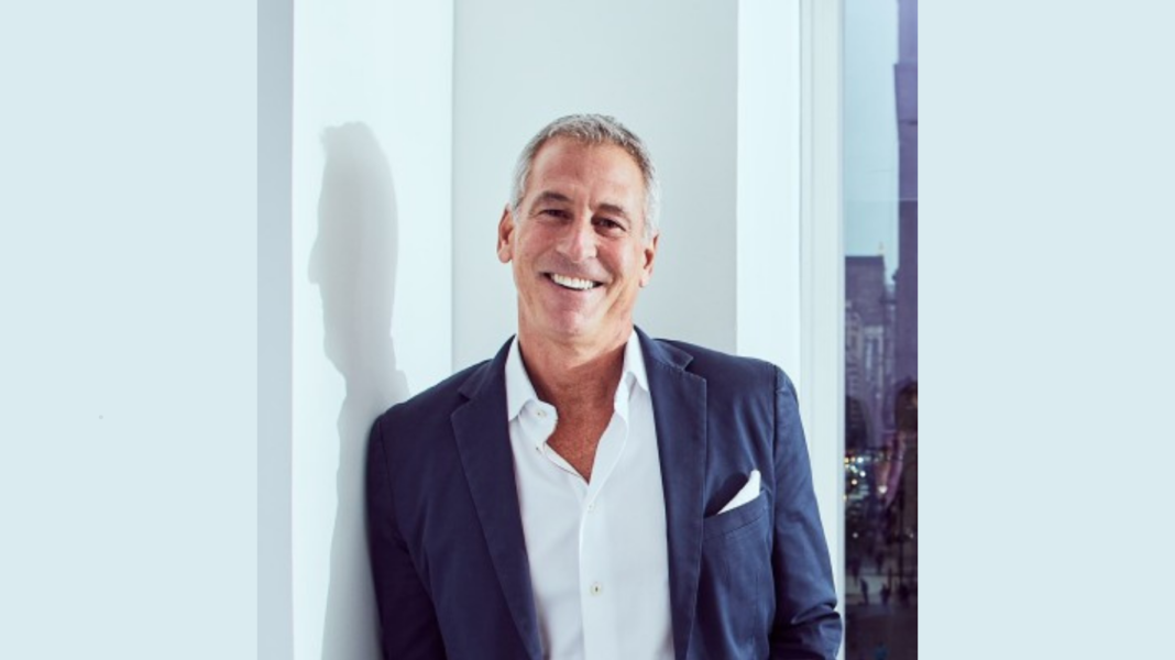 Jeffrey Davis Joins Eastdil Secured as Managing Director » World ...
