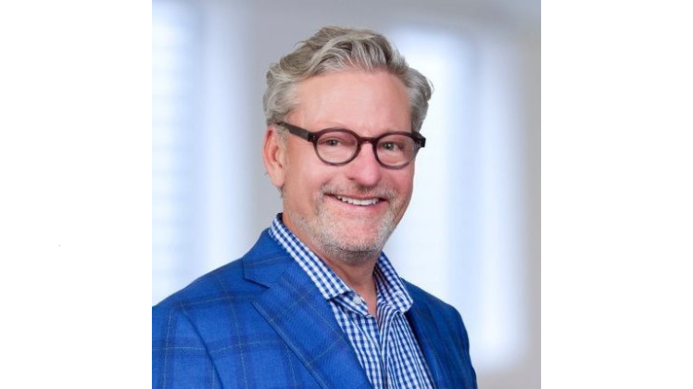 Lincoln Property Company acquires RiverRock Real Estate Group » World ...