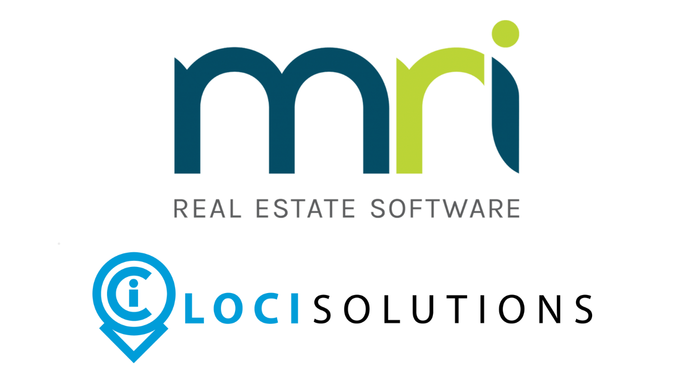 MRI Software acquires PropTech Services Leader Loci Solutions » World Business Outlook