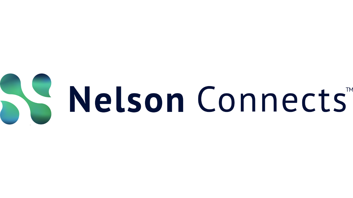 Nelson Connects names Jeff Phelps as new CEO » World Business Outlook