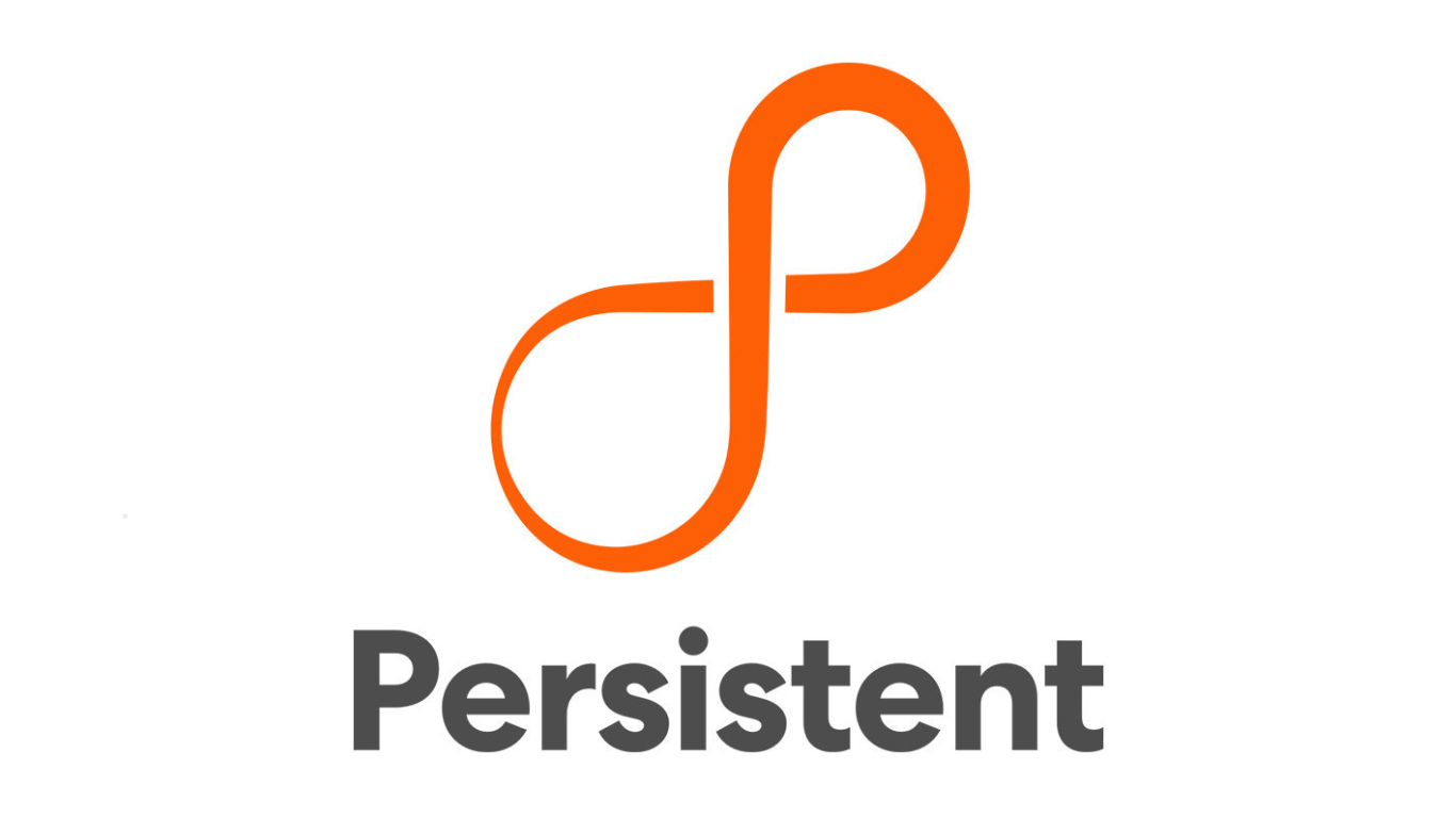 Persistent announces state-of-the-art private 5G lab » World Business ...