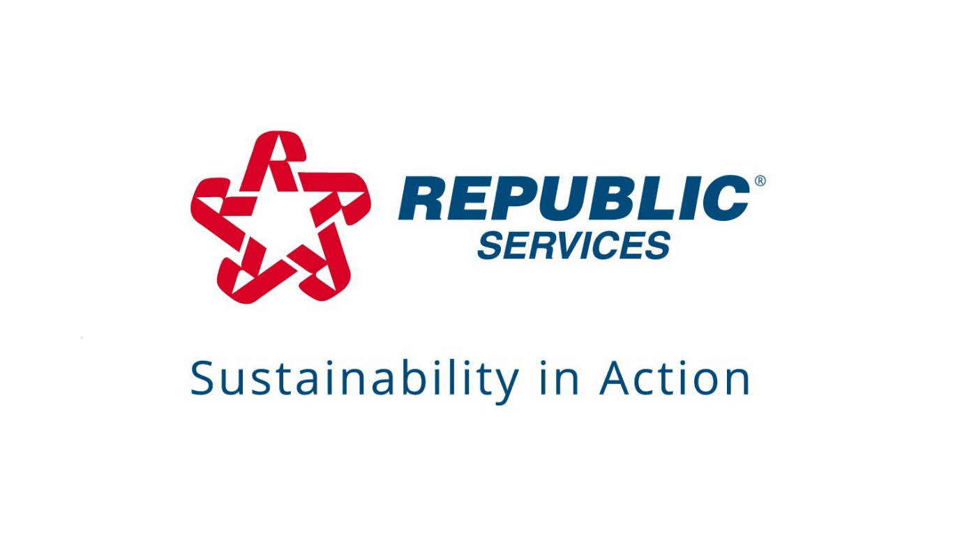 Republic Services Inc. includes Meg Reynolds to its Board of Directors ...