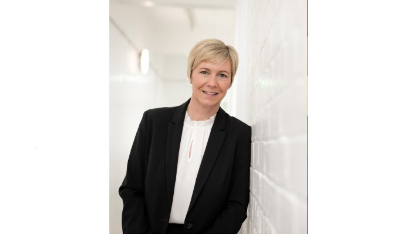 International Airlines Group invests in Nova Pangaea Technologies ...