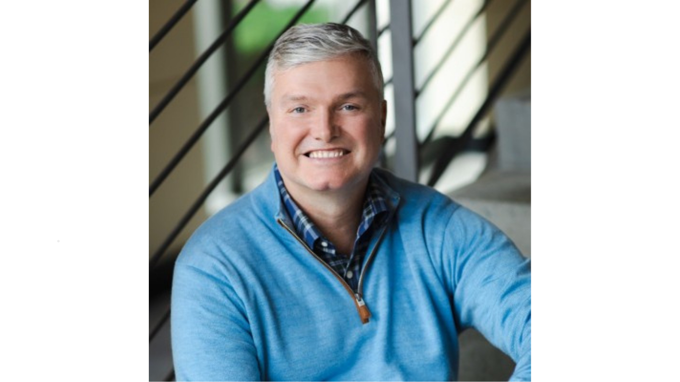 BetterUp enters into a partnership with Microsoft Viva » World Business ...